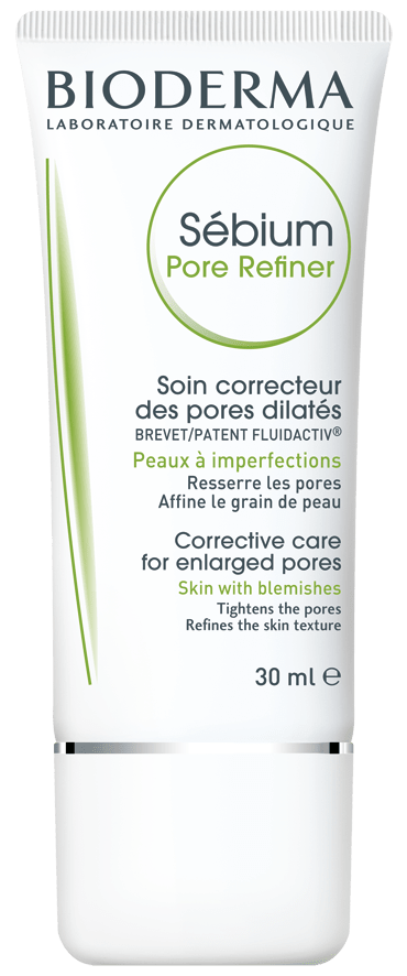 Bioderma SÉBIUM PORE REFINER - 30ml